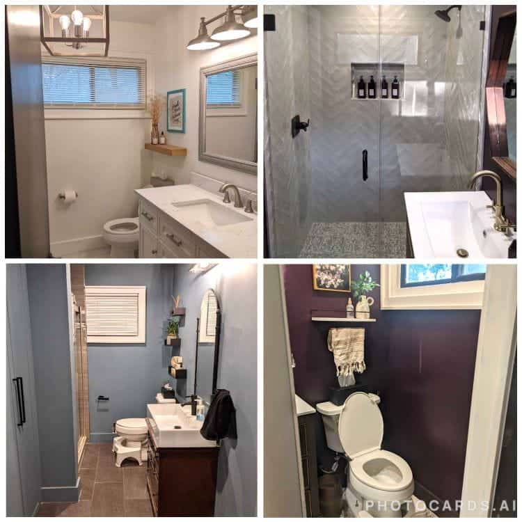 Manis Villa, Chestnut Ridge - Monsey NY - Kvation