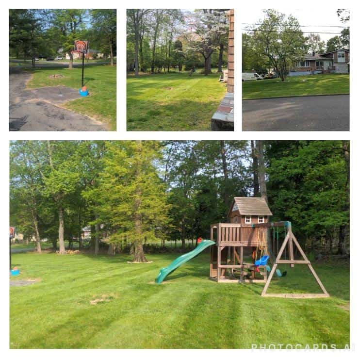 Manis Villa, Chestnut Ridge - Monsey NY - Kvation