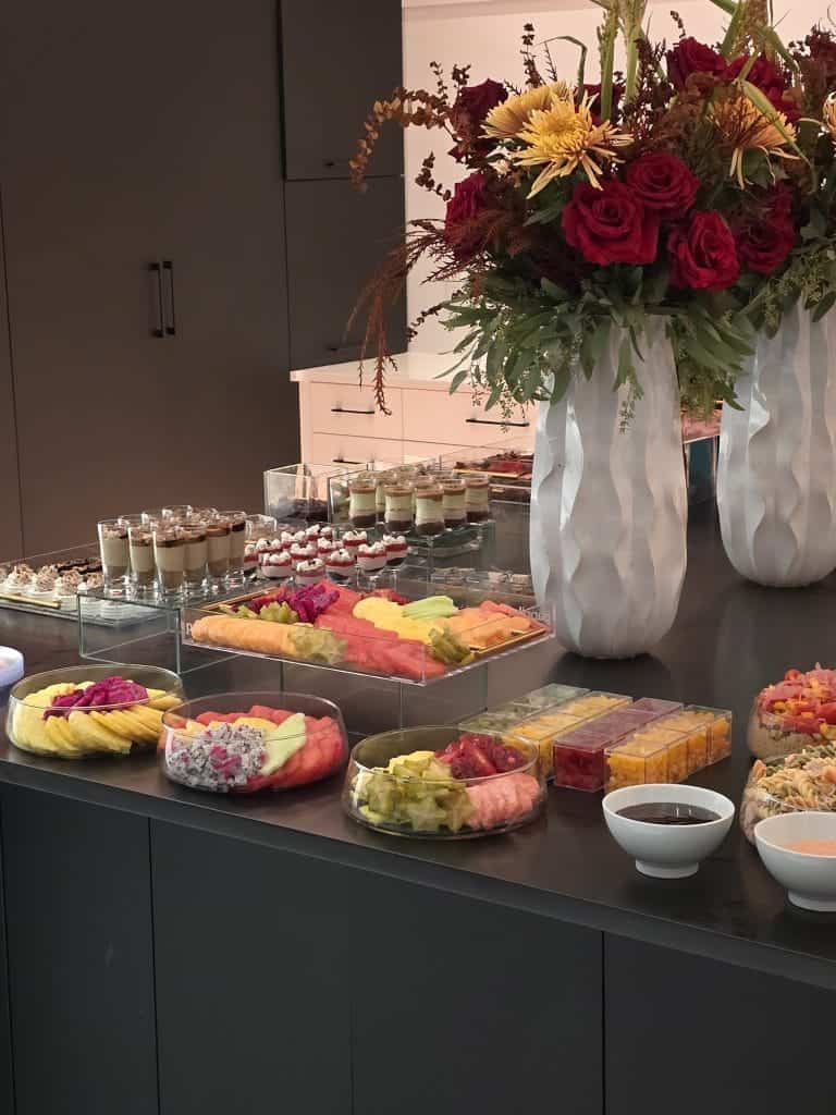 Pinnacle Elegance: Simcha Hall, Lux Accommodations, Monsey, NY - Kvation