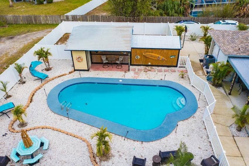 Harbor Mansion, Heated Pool, GameRoom - Palm Harbor, FL - Kvation